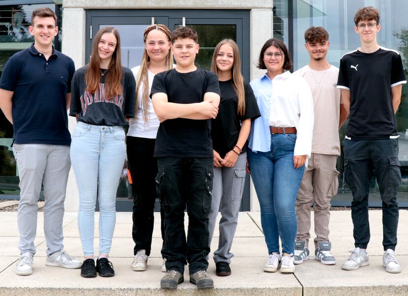 Your direct contact to IBG: Questions and individual advice